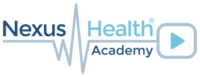 Nexus Health Resources